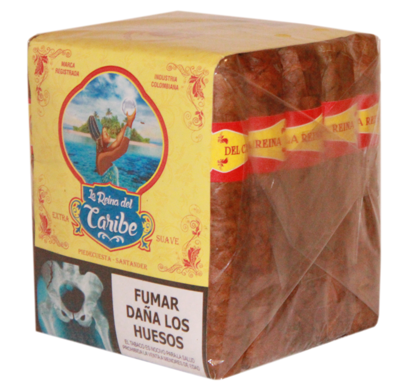 Nuestros Productos – www.protasan.com