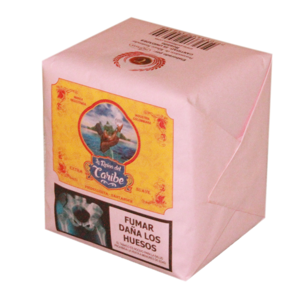 Nuestros Productos – www.protasan.com