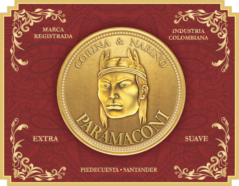 Marcas – www.protasan.com